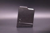Gray Ops CNC: Precision Firearms Components and Custom Solutions