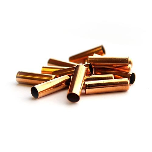 Bullet Jackets for Custom Bullet Making | Bullet Central
