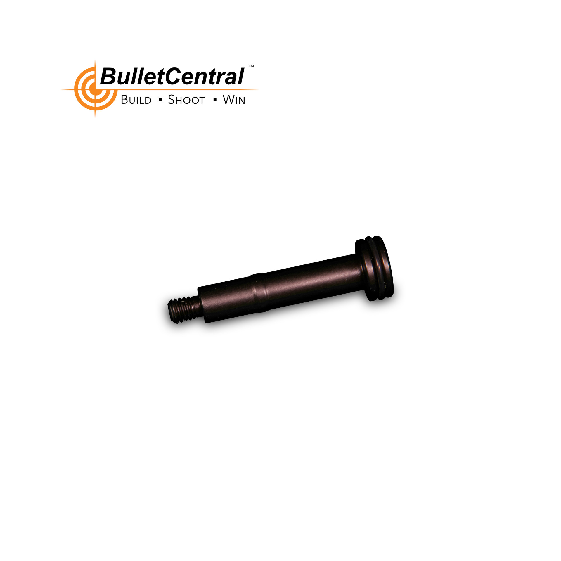 Reloading - Reloading Equipment - Expander Mandrel Components - Bullet ...