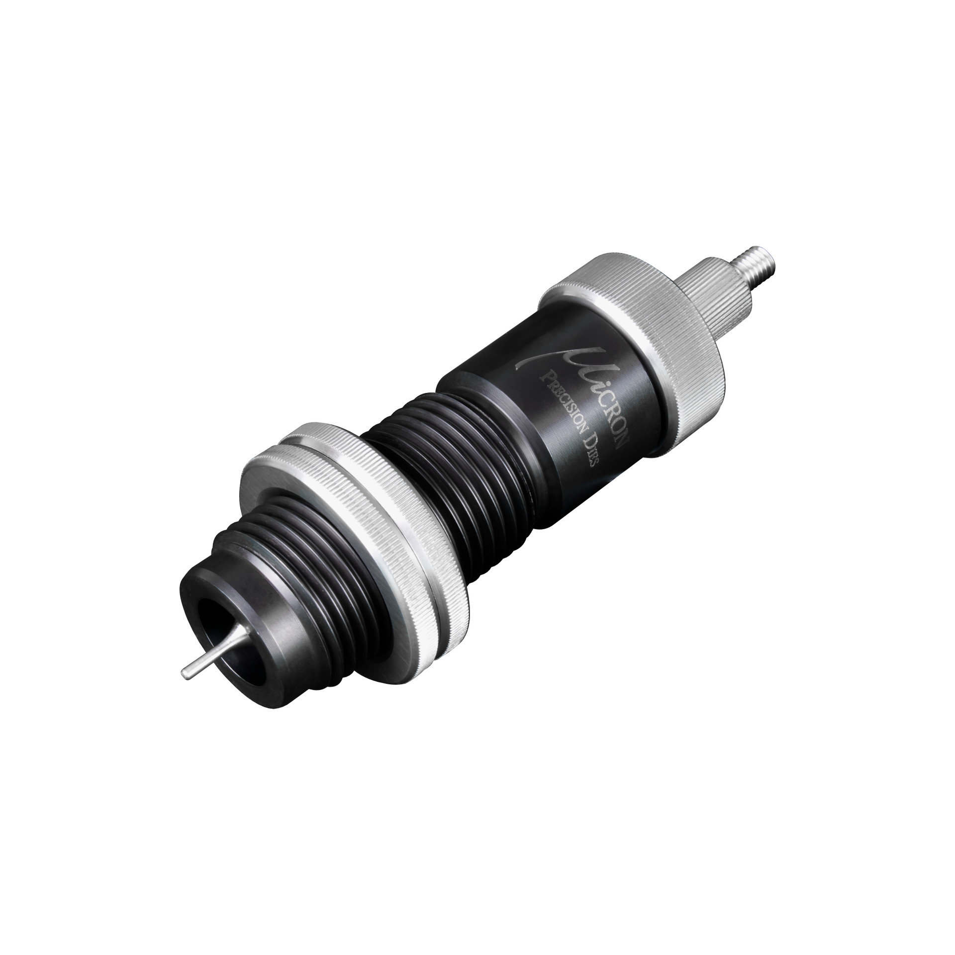 Reloading - Reloading Equipment - Bushing Sizing Dies - Bullet Central