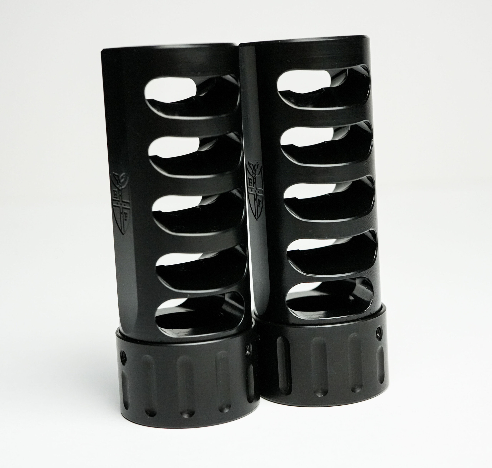 Hawkins Precision - Elevating Your Shooting Experience with Precision ...