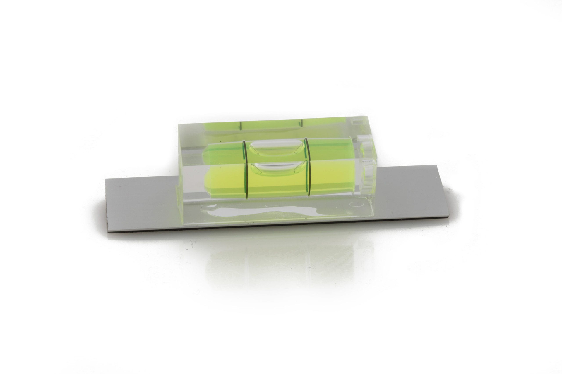 Bullet Central Target Level Large - Unrivaled Precision Alignment for ...