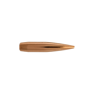 Precision Rifle Bullets | Berger, Hornady, Sierra | Bullet Central