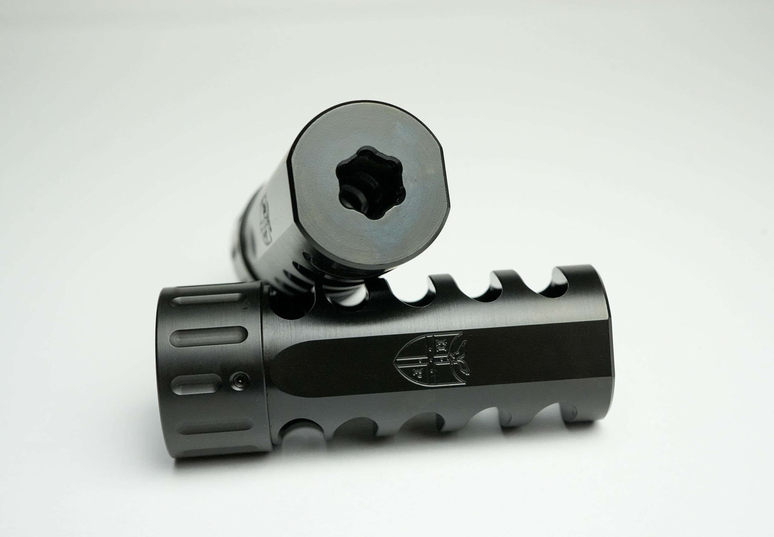 Hawkins Precision - Elevating Your Shooting Experience with Precision ...
