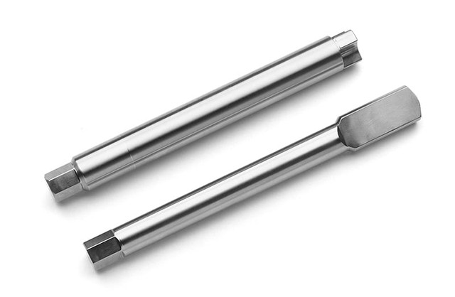 Bolt Action Components - Bolt Action Tools - Bullet Central