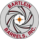 Premium Bartlein Barrels for Precision Shooters and Hunters