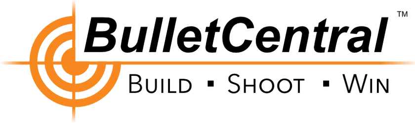 Premium Hart Barrels for Precision Shooting | Custom Rifle Barrels