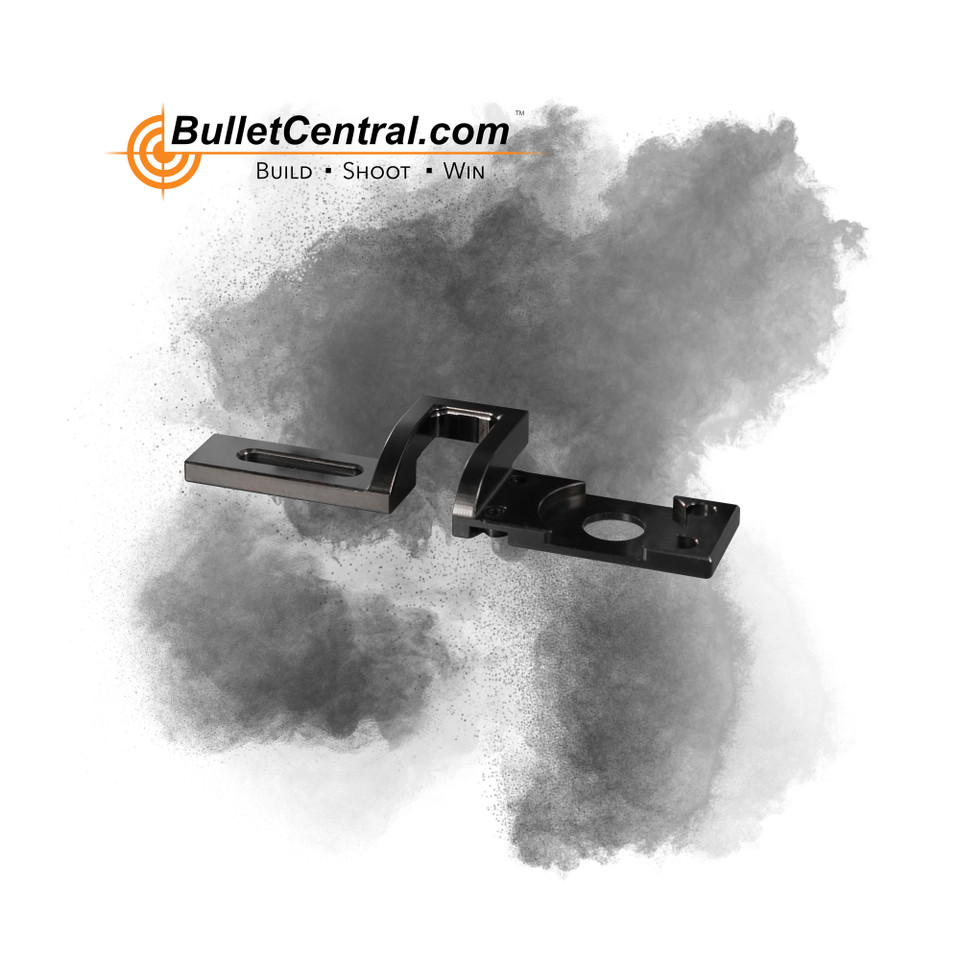 Airgun Magazines | Rotary & Spare Mags | Bullet Central