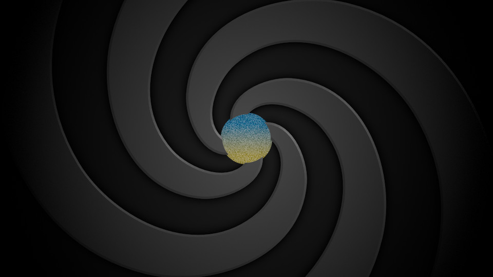 Understanding Barrel Twist: The Key to Accurate Shooting - Bullet Central