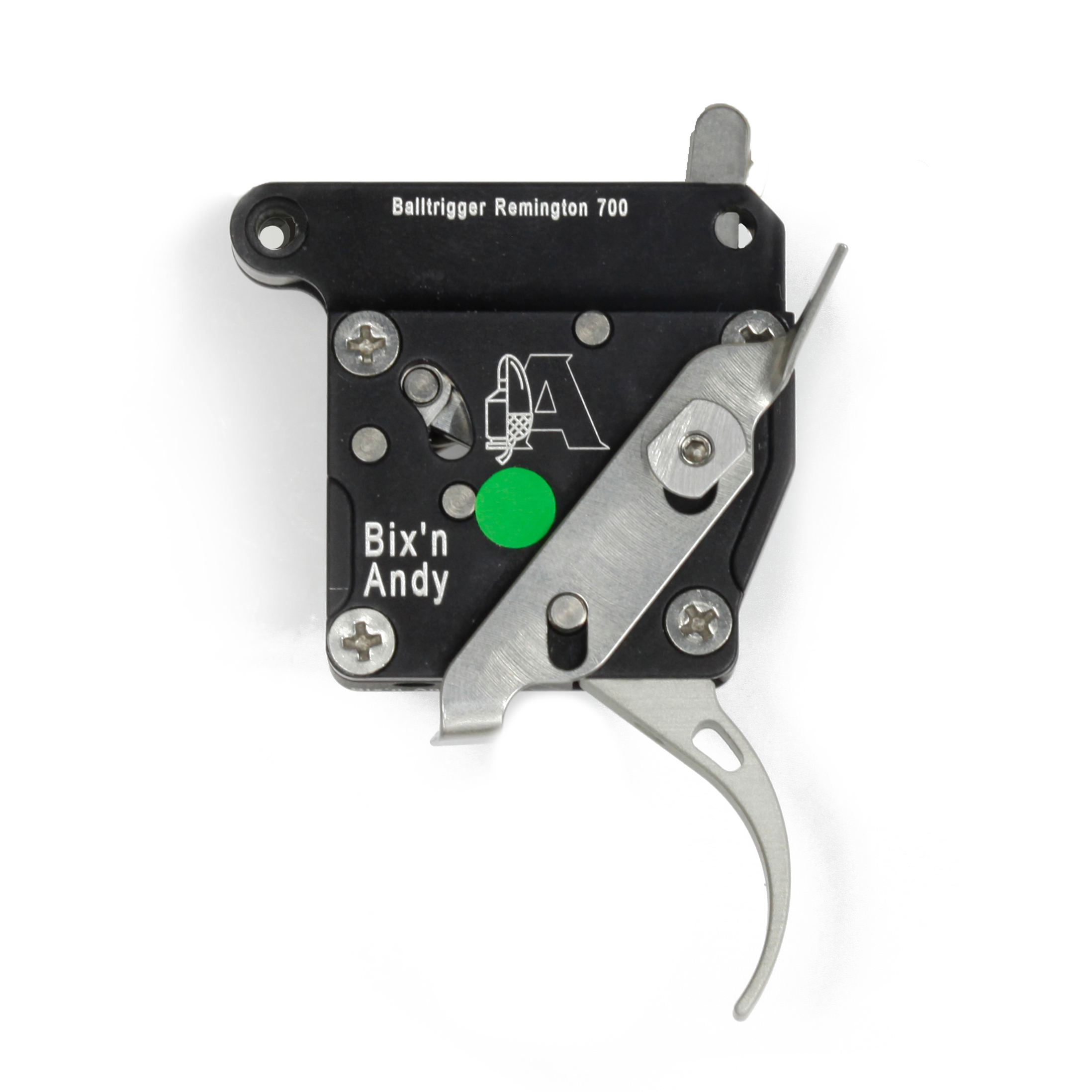 The Ultimate Guide to Choosing the Perfect Bix'n Andy Rifle Trigger for ...