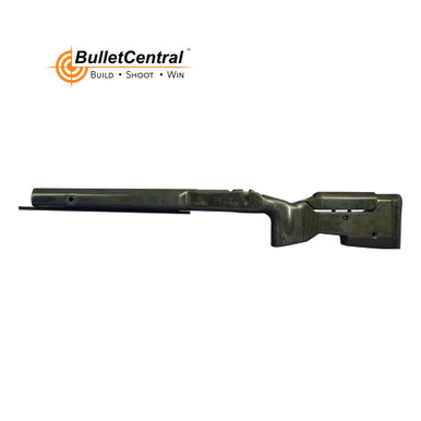 Foundation Stocks Centurion RH Rifle Stock | Kebly Atlas/Prometheus ...