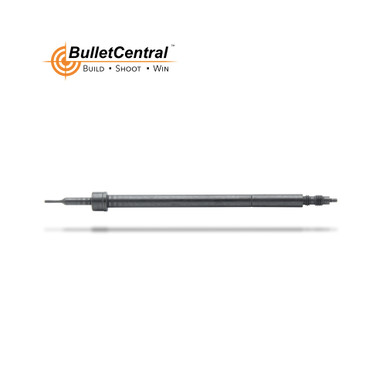 BAT Firing Pin - VR, TR | Precision Firing Pins - Bullet Central