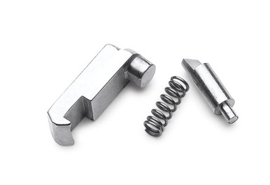 BAT Extractor Kit with Sako Extractor: Enhance Your Rifle's Reliability