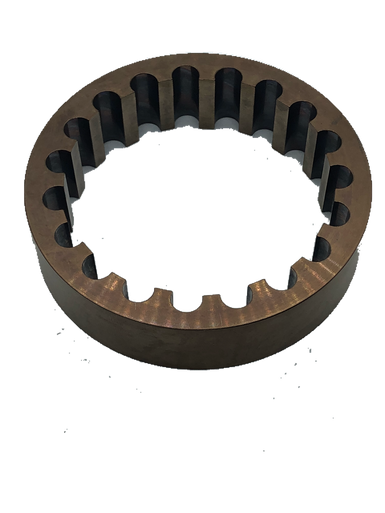 Cutter Ring, 17-RPH, P/N.45029226 - H2O Webstore