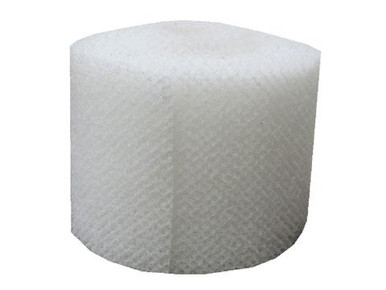 Coalescing Media Kit - 11T - H2O Webstore