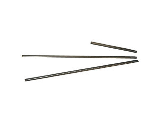 Level Probes - BOSS 11T & 25T OWS - H2O Webstore