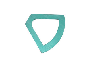 41247 - Flow meter gasket - All models - H2O Webstore