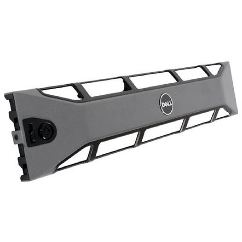 Bezel for Dell PowerEdge R520 Server