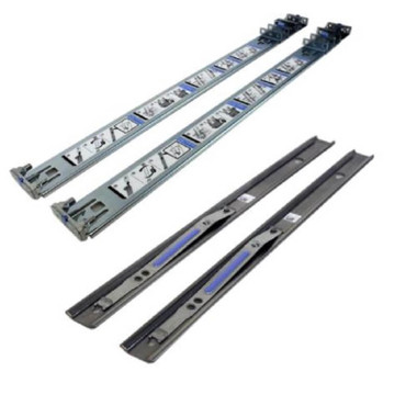 Static Rail Kit for Dell PowerEdge R320 Server
