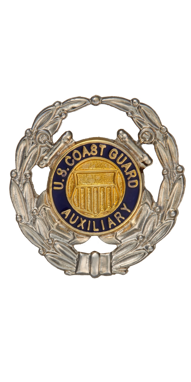 AUXOP Device - Auxiliary Center