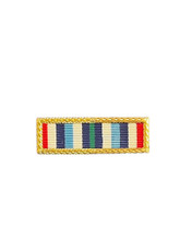 DHS OUTSTANDING UNIT RIBBON - Auxiliary Center