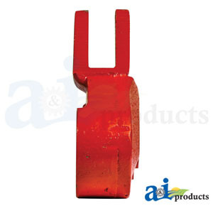 IH Farmall Tractor Brake & Related Parts USA - Redrunrite
