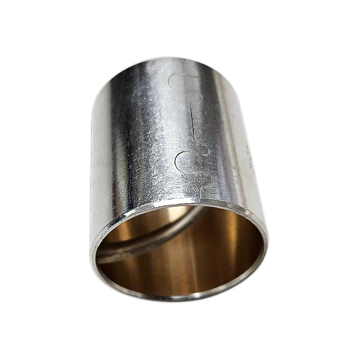 Front End Bushing - Redrunrite