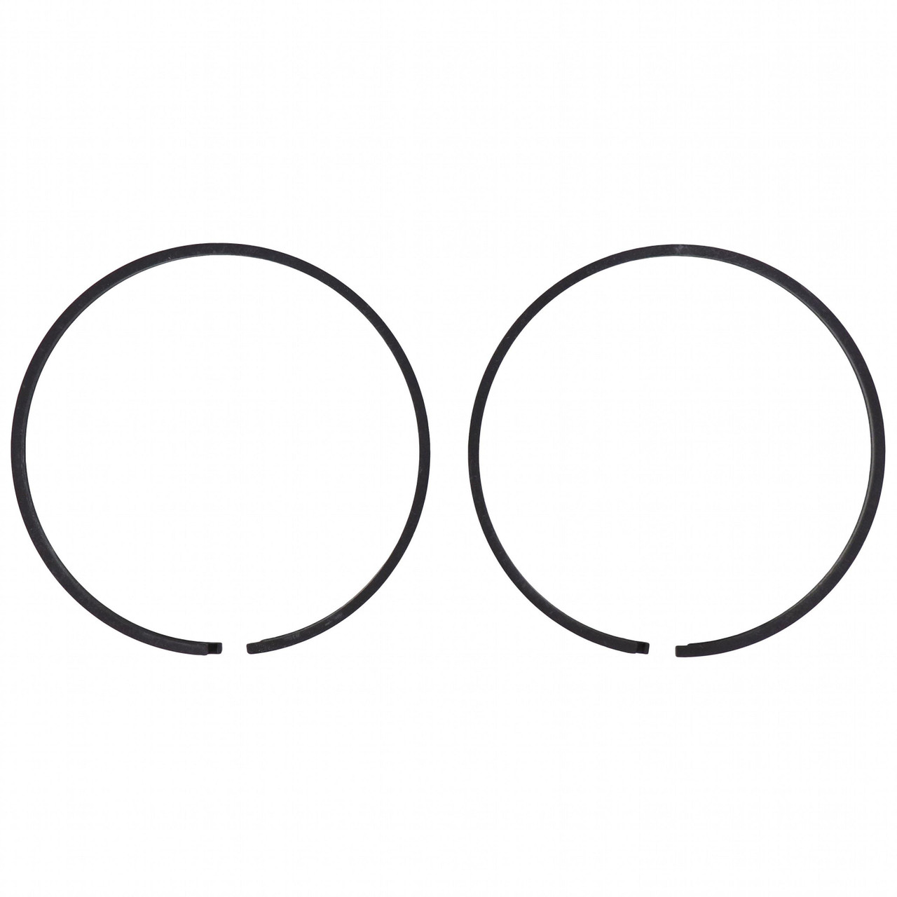 Steel Sealing Ring, (Pkg. of 2) - Redrunrite