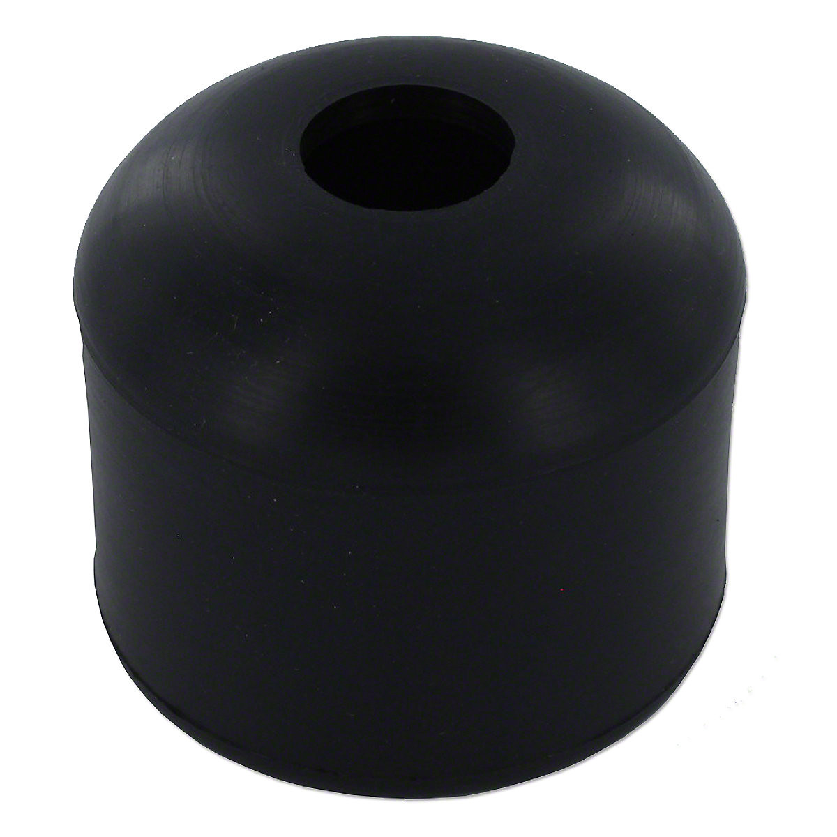 Gear Shift Lever Boot - Redrunrite