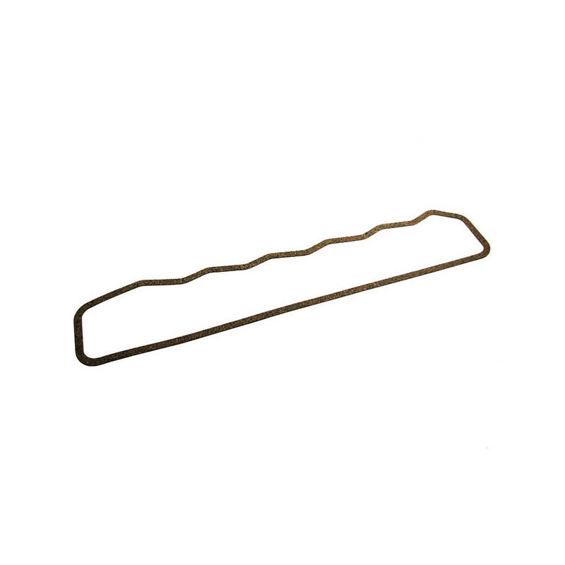Valve Cover Gasket (D310 D358 DT358) - Redrunrite