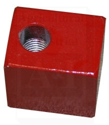 IH Tractor Hitch & Draw Bar Parts - Redrunrite