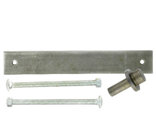 IH Tractor repair tools