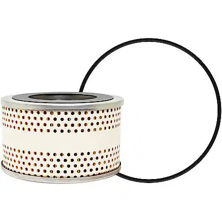 Hydraulic Filter, Element - 454 464 484 574 584 674 684 784 785 884 ...