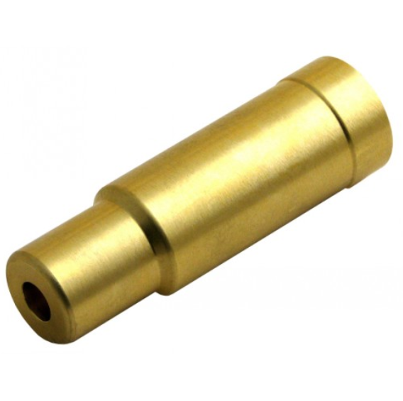 IH tractor engine related parts