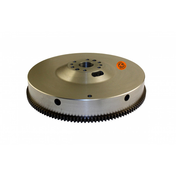 KIT: Flywheel with Ring Gear, PTO Drive Gear, and Clutch Kit: D361 and ...