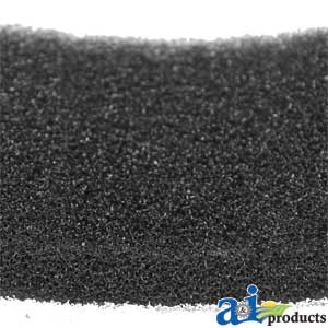 Air Recirculation Filter - Redrunrite