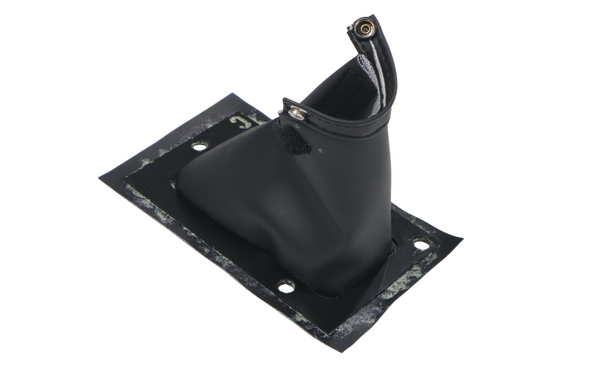 Cover Boots for Clutch/Brake Pedals, IH 766 966 1066 1466 1566 1468 ...