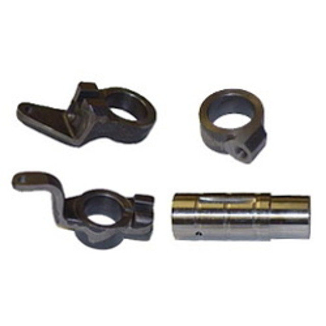 Shift Repair Kit, IH Farmall 756 766 826 856 966 1066 1256 1456 1466 ...