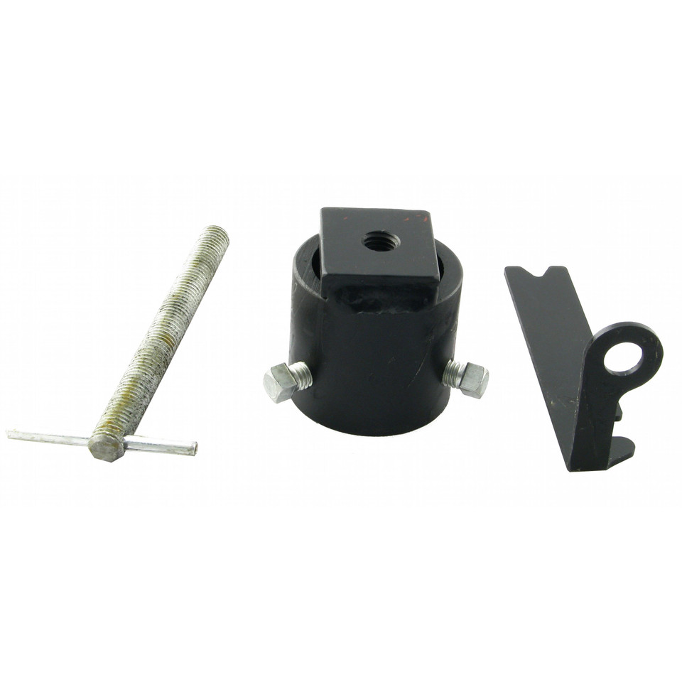 IH Tractor repair tools