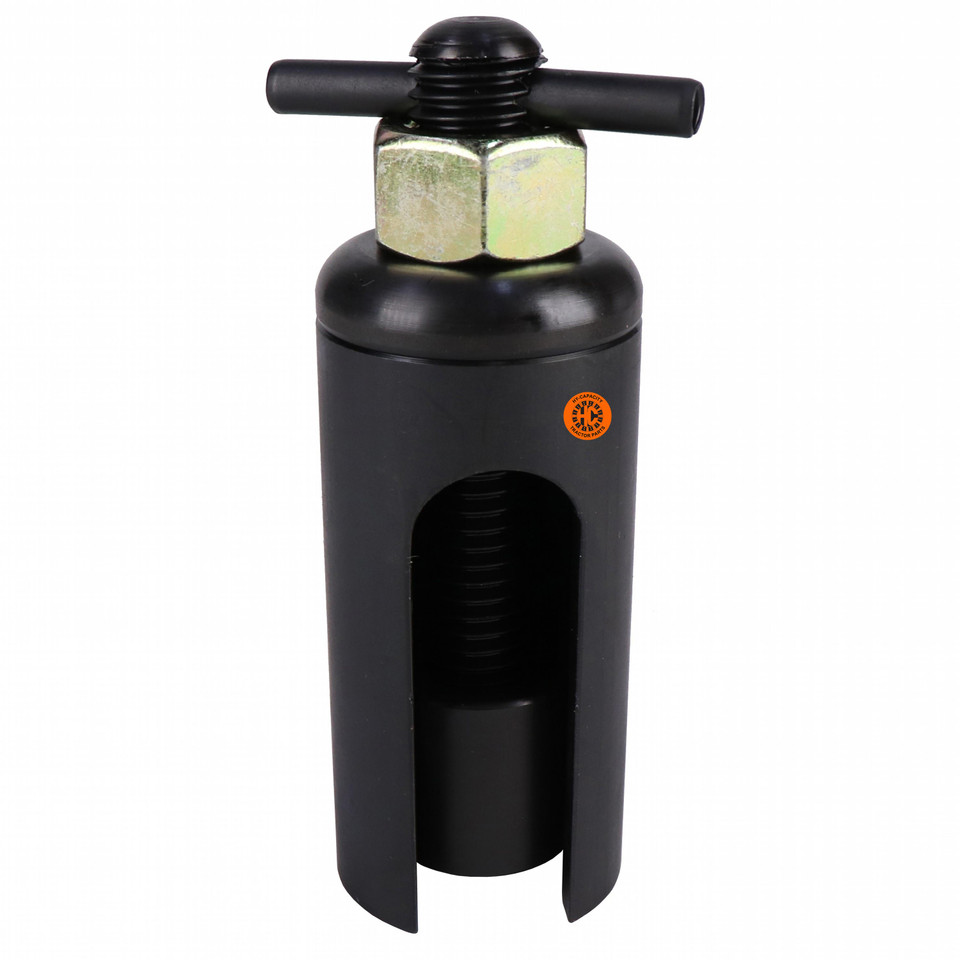 IH Navistar Engine Injector Puller Removal Tool 312, 360, 414, 436, 466 ...