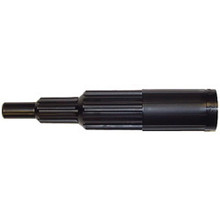 Clutch Alignment Tool, IH 706 756 766 786 806 826 856 886 966 986 1066 ...