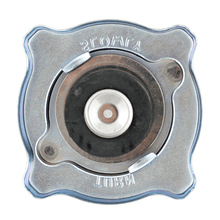 Radiator Cap, IH - Redrunrite