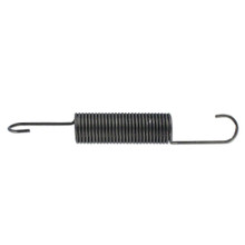 Brake Pedal Return Spring - Redrunrite