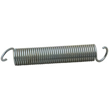 Spring: Brake Pedal Return Spring / Brake Pedal Return / TA Handle ...