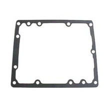 Speed Transmission Cover Gasket, IH 706 756 766 786 806 826 856 886 966 ...