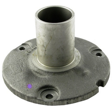 NEW: PTO Drive Gear Bearing Cage, IH 1566 1568 1586 3388 3588 3788 6388 ...