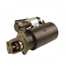 Starter, IH 460 504 560 606 656 660 - Redrunrite