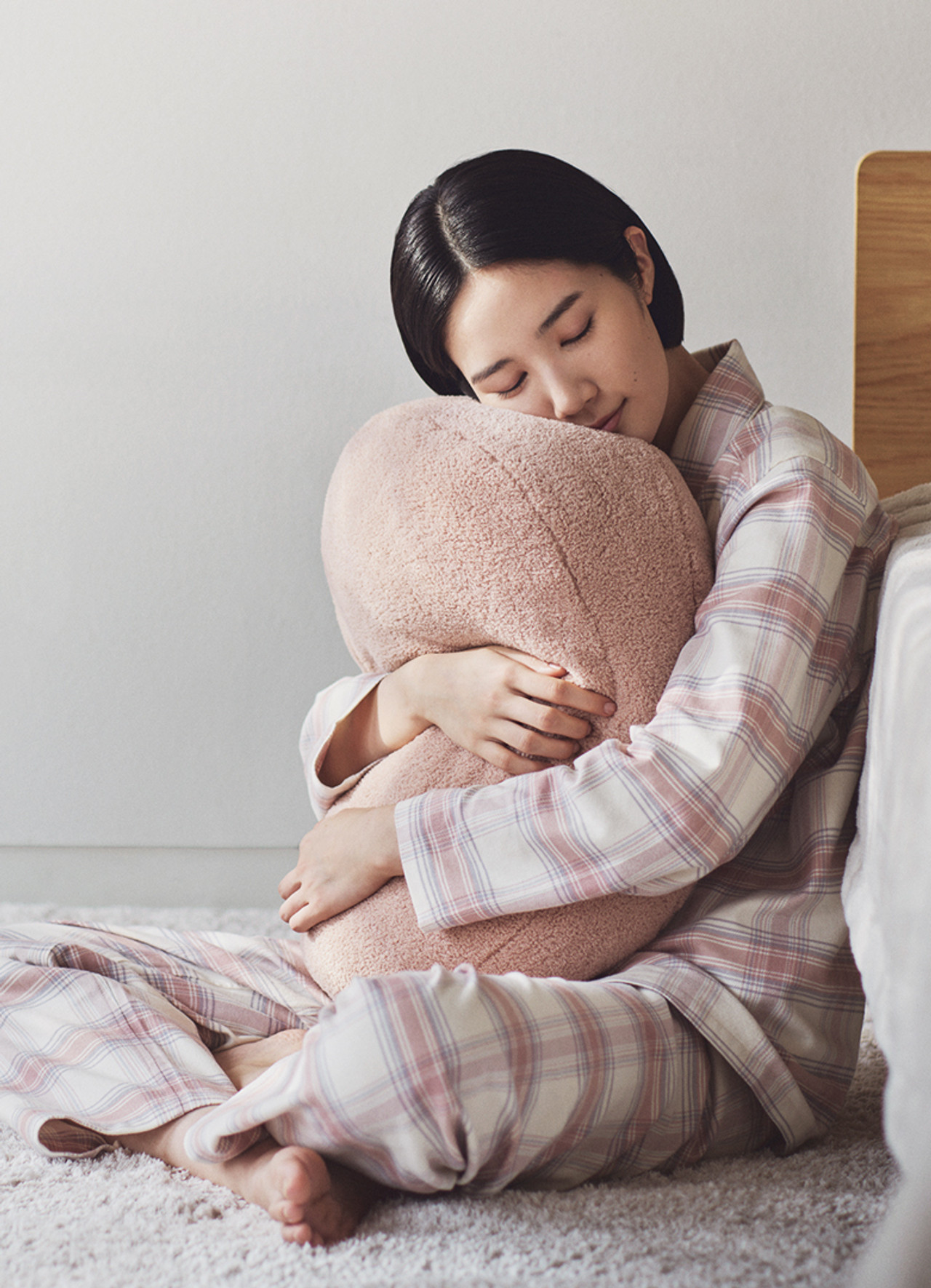 MUJI MUJI 5.5 Milan | MUJI