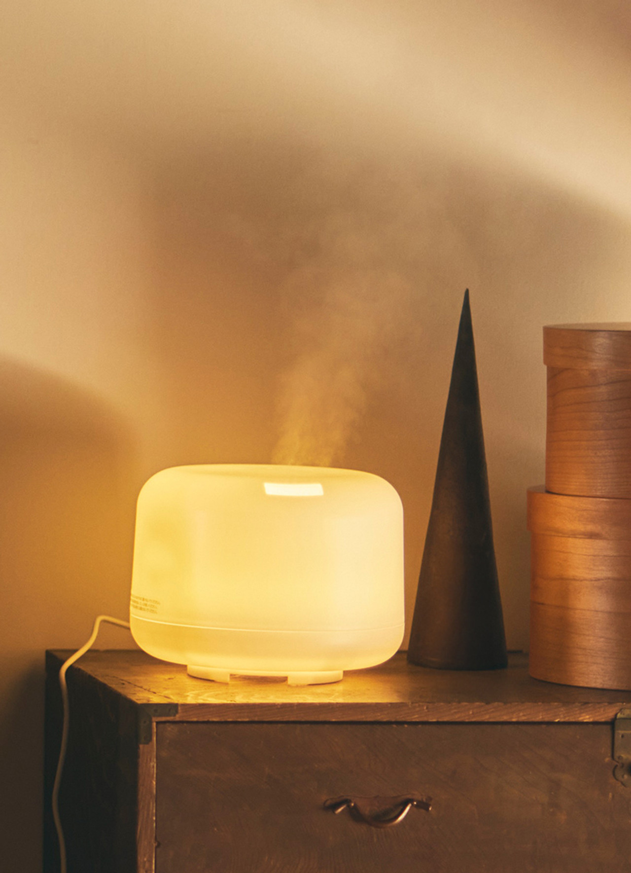 MUJI MUJI 5.5 Milan | MUJI