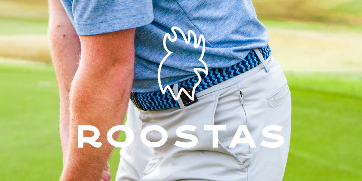 Roostas